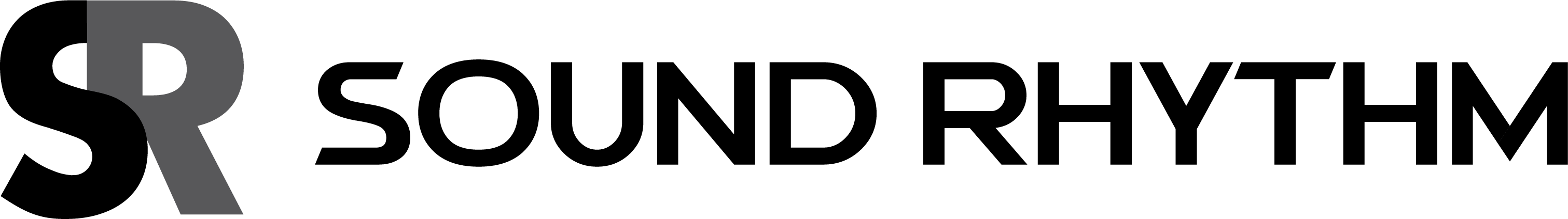 HYDE [INSIDE] LIVE 2025 JAKARTA